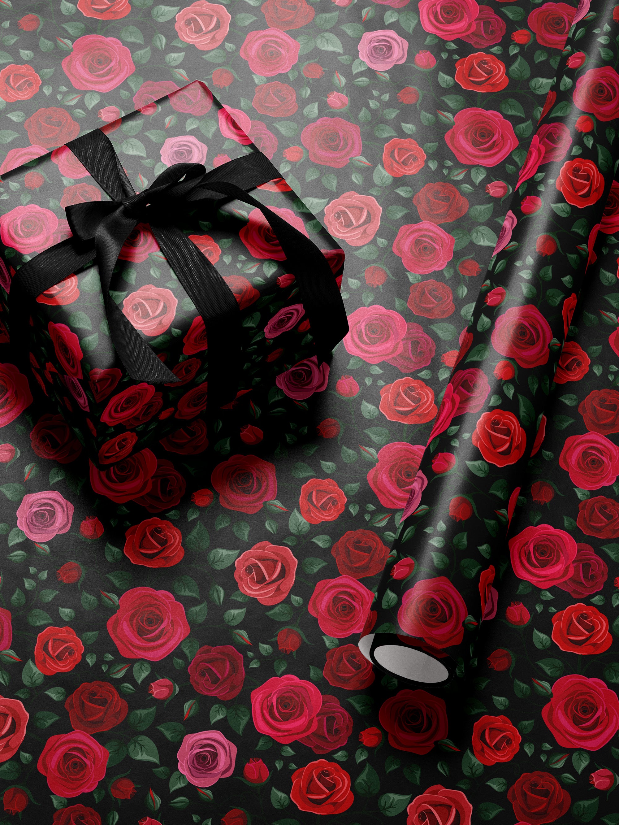 Wrapping Paper | House of Parlington – Page 2