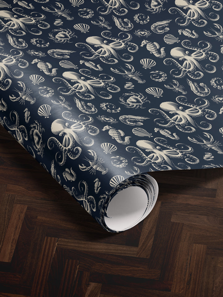 Wrapping Paper | House of Parlington – Page 2