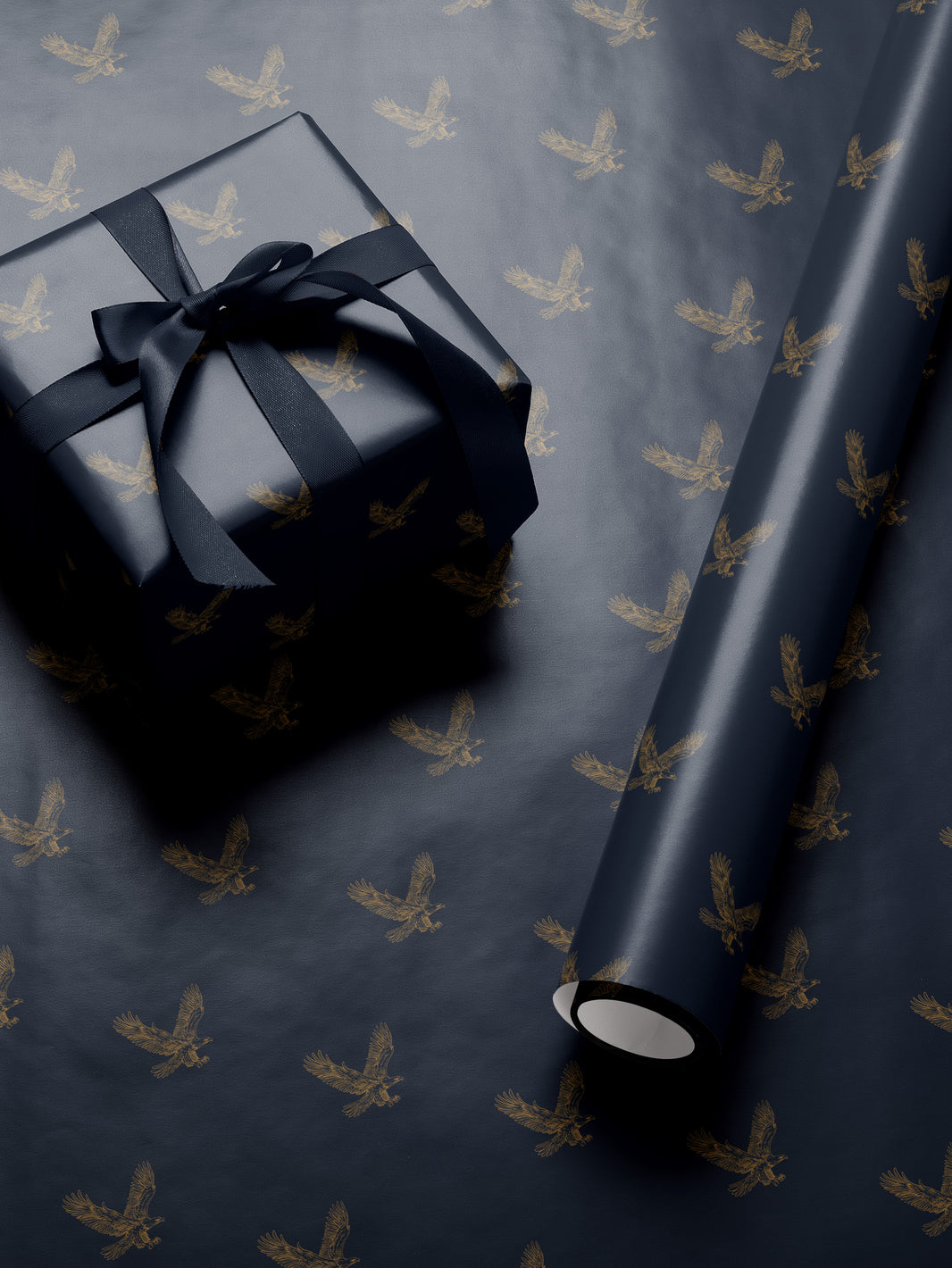 Wrapping Paper | House of Parlington – Page 4