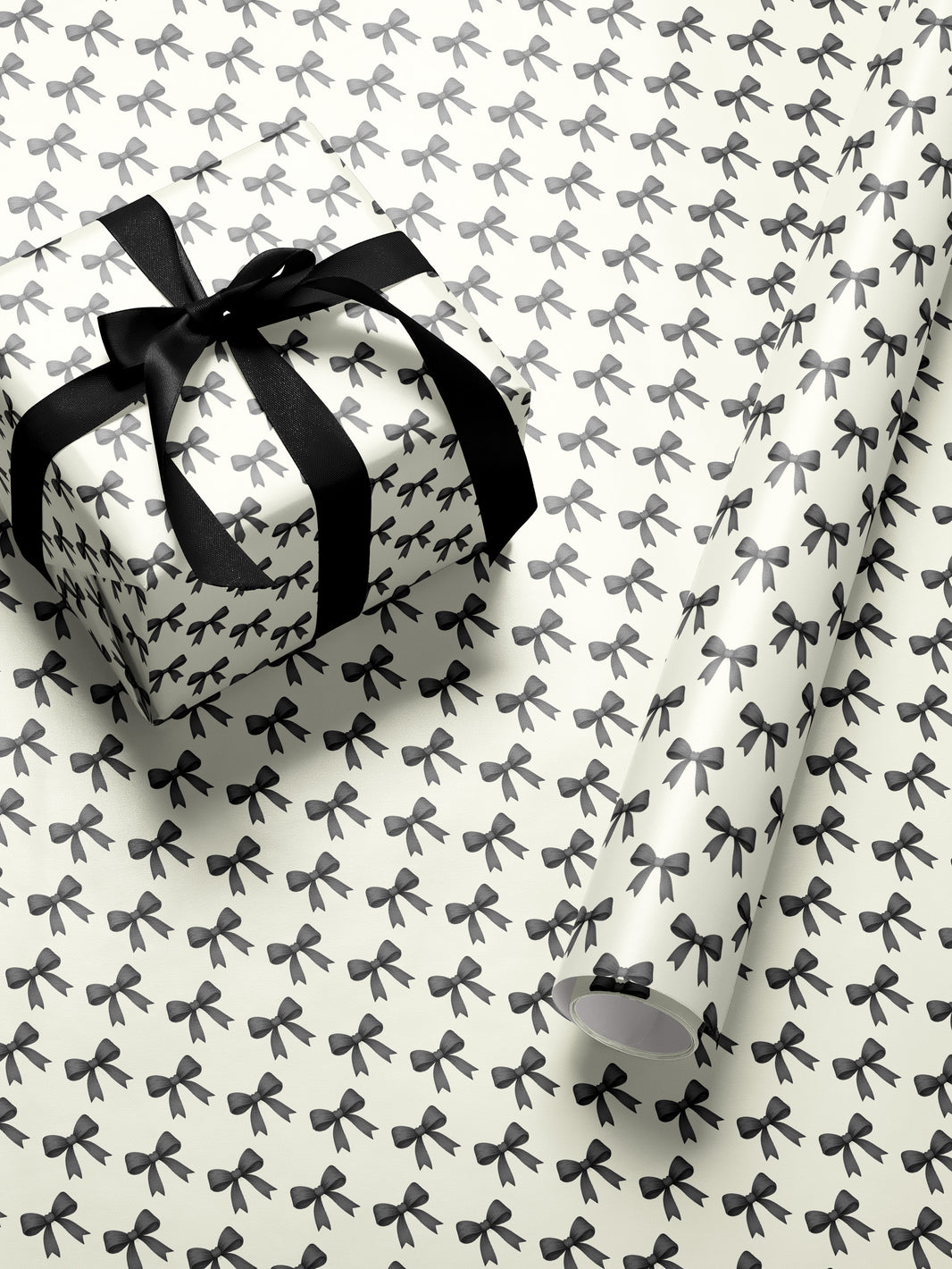 Wrapping Paper | House of Parlington – Page 5