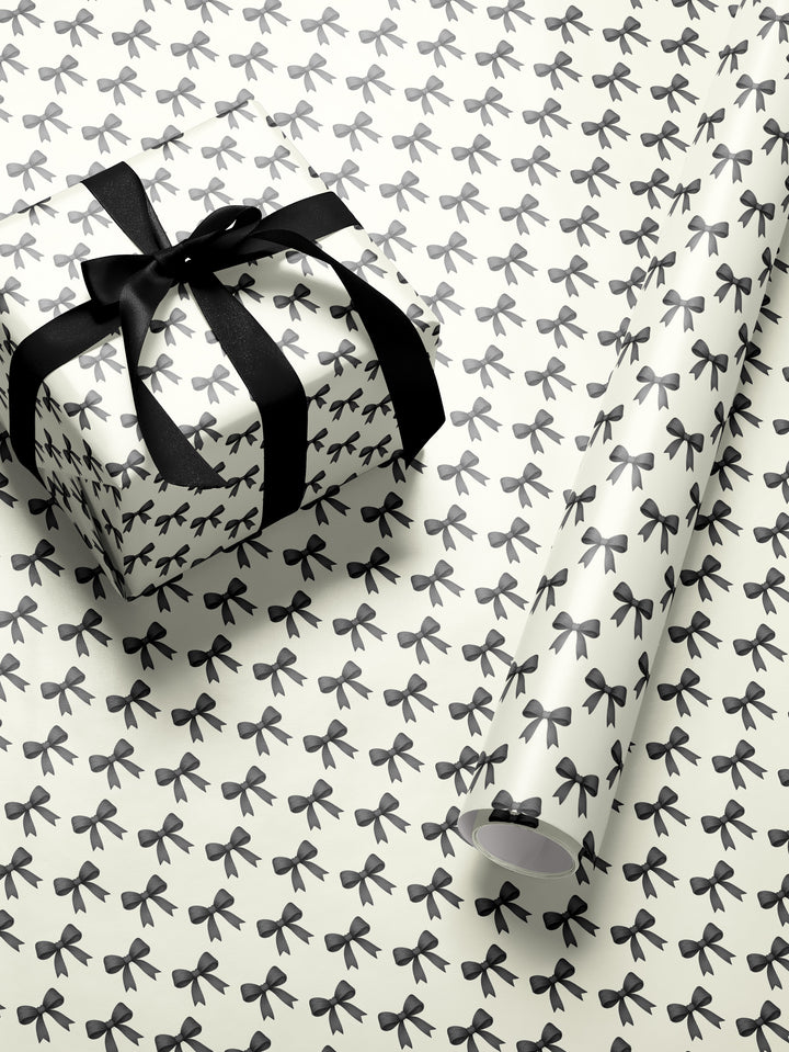Wrapping Paper | House of Parlington – Page 5