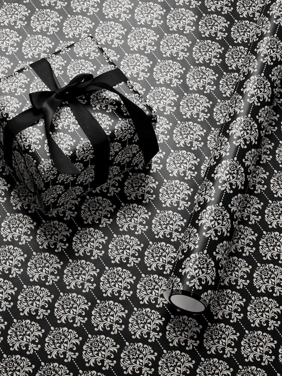 Wrapping Paper | House of Parlington – Page 6