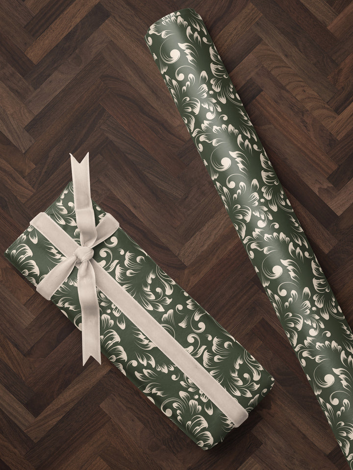 Wrapping Paper | House of Parlington – Page 3