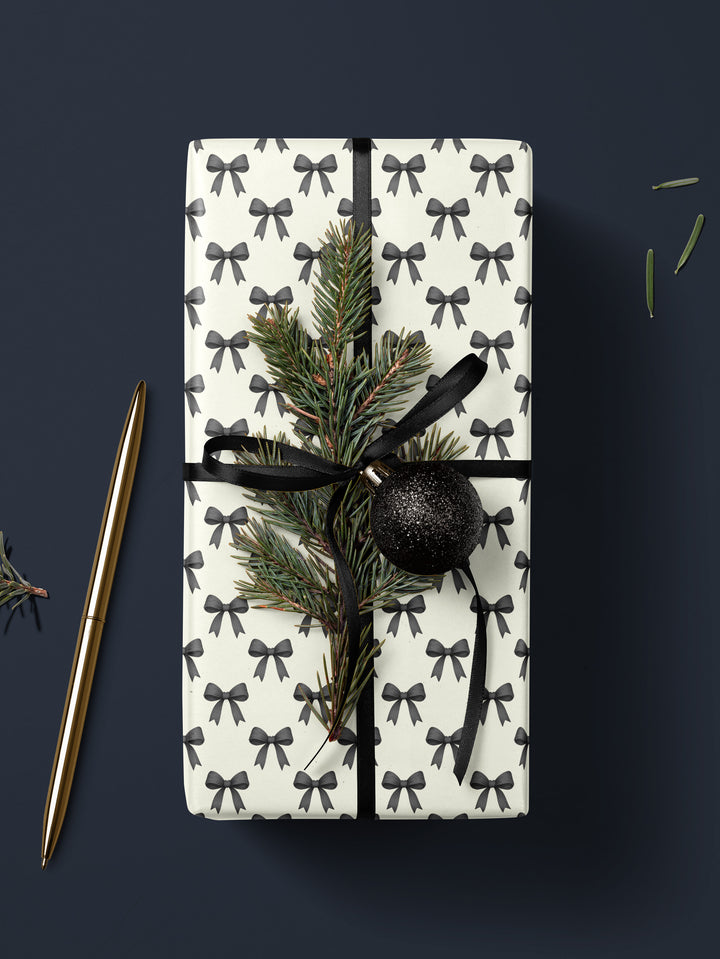 Wrapping Paper | House of Parlington – Page 5