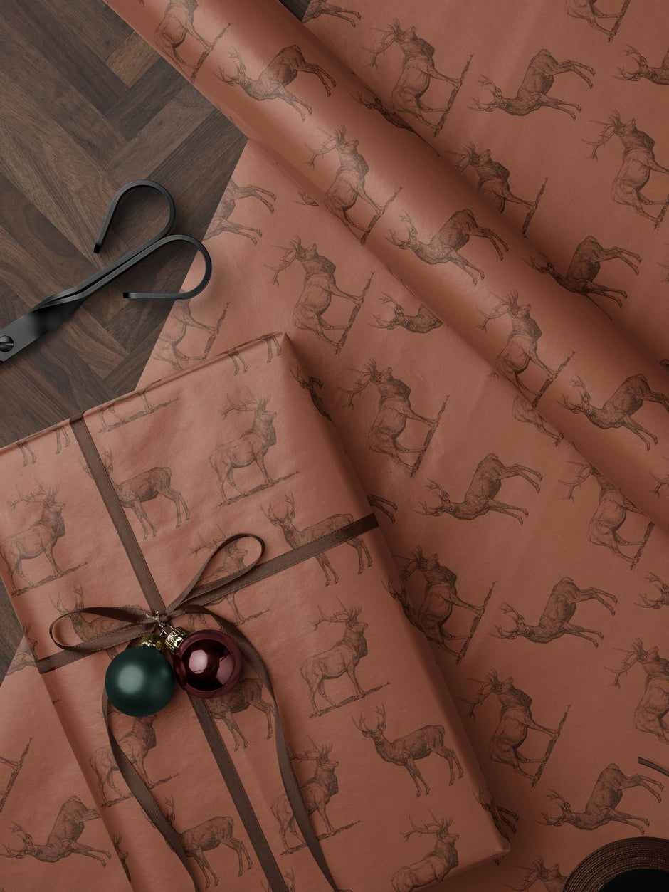 Wrapping Paper | House of Parlington – Page 5