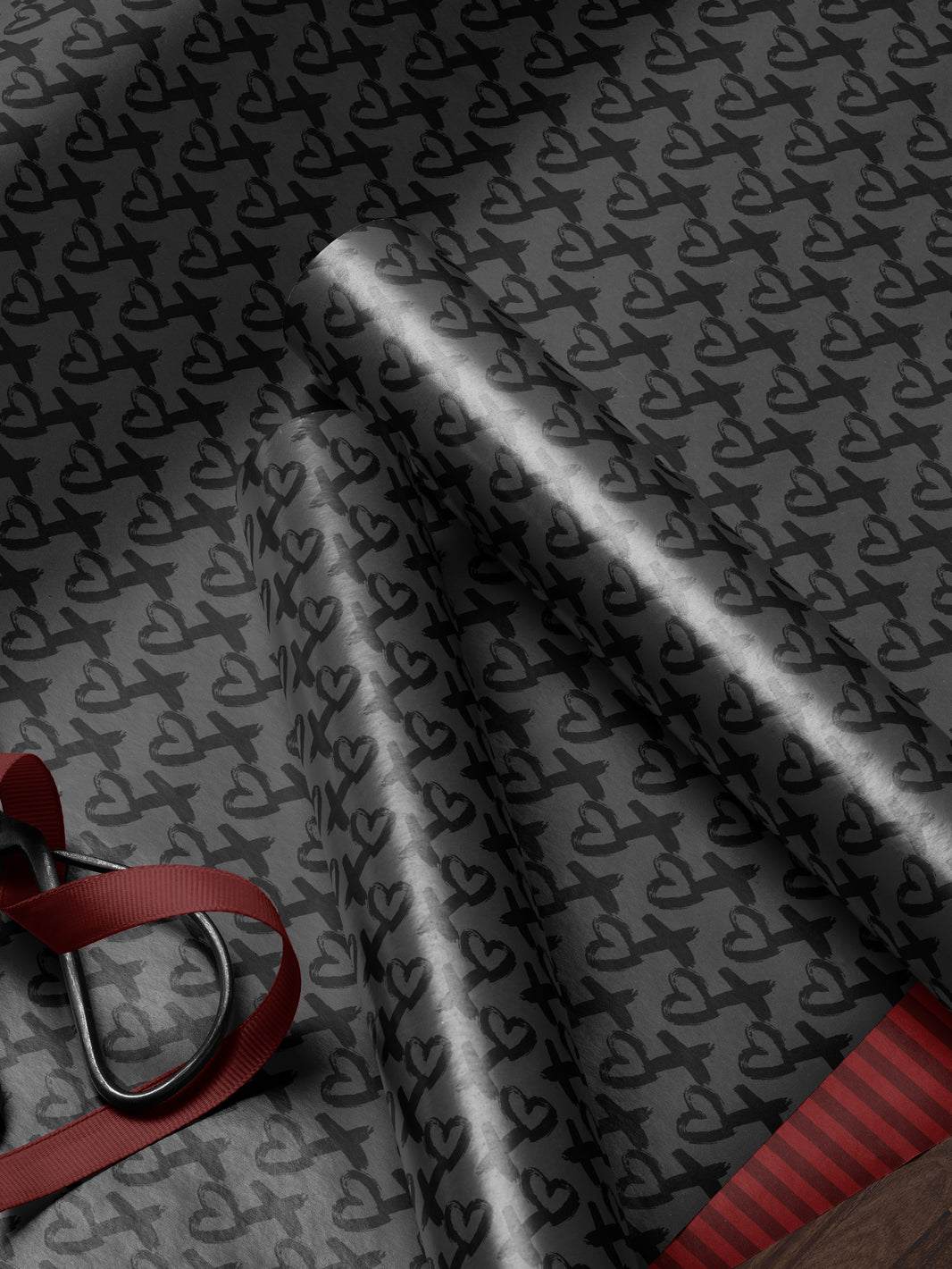 Wrapping Paper | House of Parlington – Page 2
