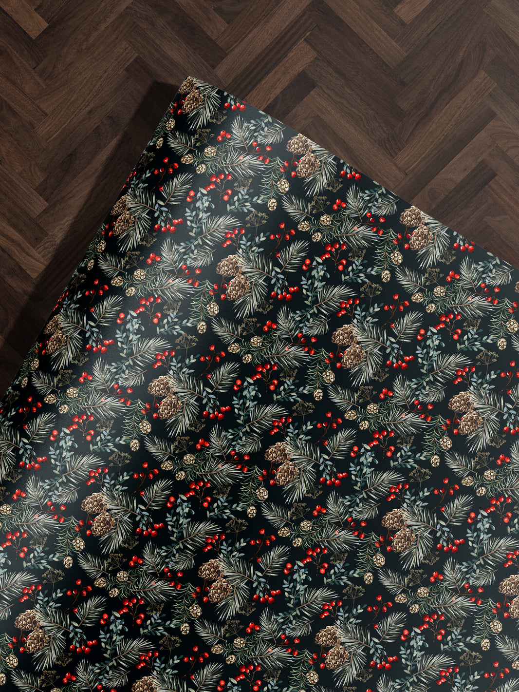 Wrapping Paper | House of Parlington – Page 4
