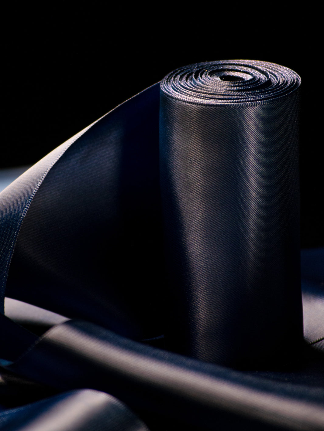 Ribbon | House of Parlington