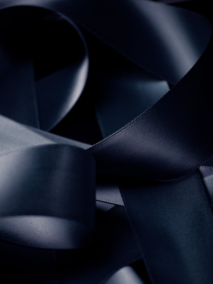 Ribbon | House of Parlington